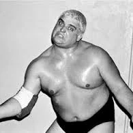 Buddy Wolfe | WWE Wiki | Fandom