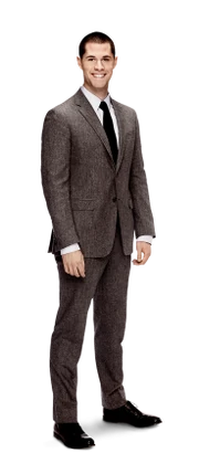 Tom Phillips | WWE Wiki | Fandom