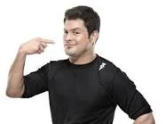Martin Casaus | WWE Wiki | Fandom