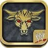WWE Rockpocalypse | WWE Wiki | Fandom