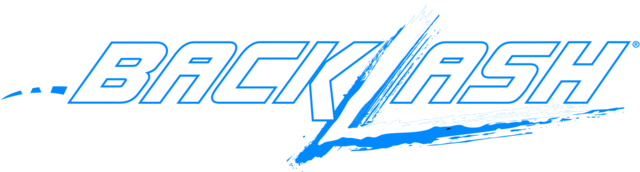 Backlash (PPV) | WWE Wiki | Fandom