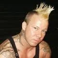 Shannon Moore | WWE Wiki | Fandom