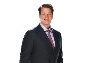 John Bradshaw Layfield | WWE Wiki | Fandom