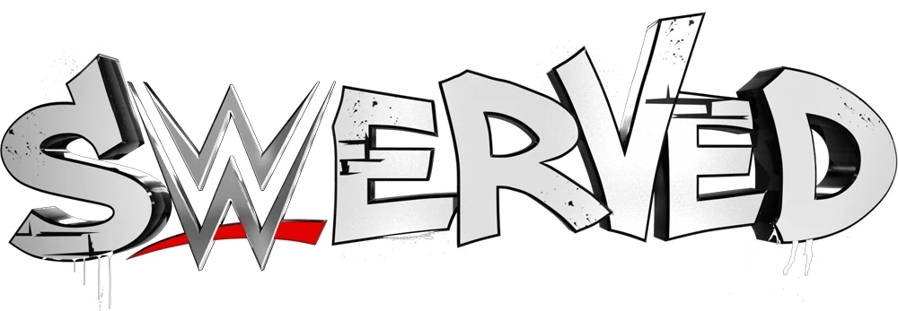 WWE Swerved | WWE Wiki | Fandom