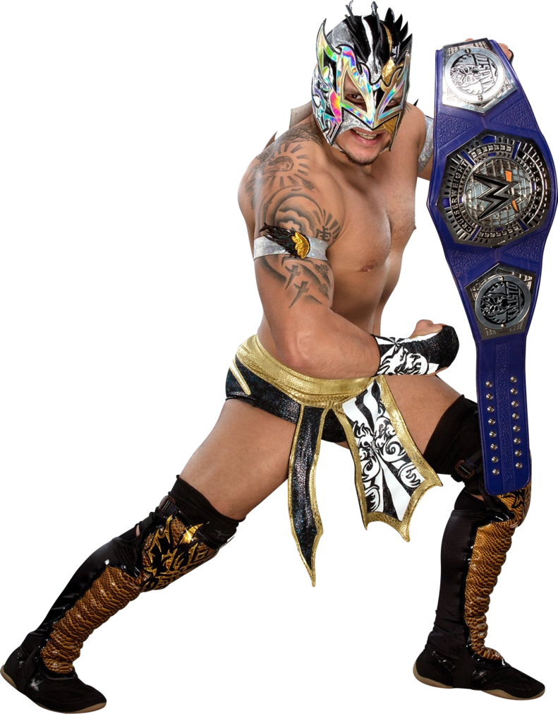 kalisto new