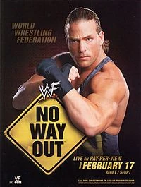 WWE No Way Out 2002 | WWE Wiki | Fandom
