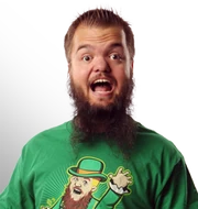 Hornswoggle | WWE Wiki | Fandom
