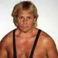 Bruce Hart | WWE Wiki | Fandom