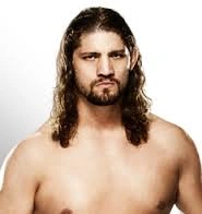 Cal Bishop | WWE Wiki | Fandom