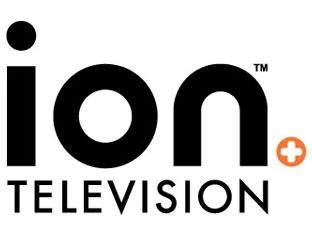 Ion Television | WWE Wiki | Fandom