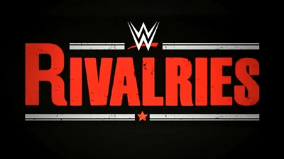 WWE Rivalries | WWE Wiki | Fandom