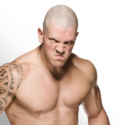 Marcus Louis | WWE Wiki | Fandom