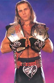 Hbk Dx 1998