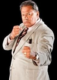 Chavo Classic | WWE Wiki | Fandom