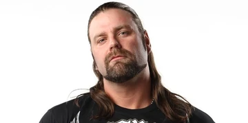 James Storm | WWE Wiki | Fandom