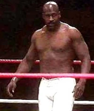 George Wells | WWE Wiki | Fandom