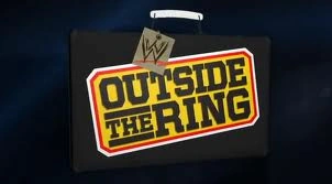 WWE Outside The Ring | WWE Wiki | Fandom