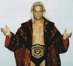 Buddy Landel | WWE Wiki | Fandom