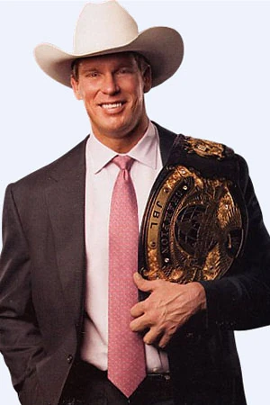 John Bradshaw Layfield | WWE Wiki | Fandom