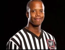 Justin King | WWE Wiki | Fandom