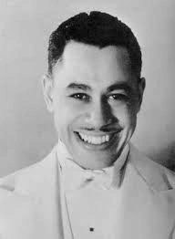 Cab Calloway | WWE Wiki | Fandom