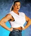 Nicole Bass | WWE Wiki | Fandom