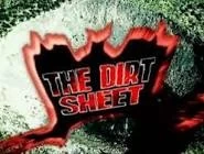 The Dirt Sheet | WWE Wiki | Fandom