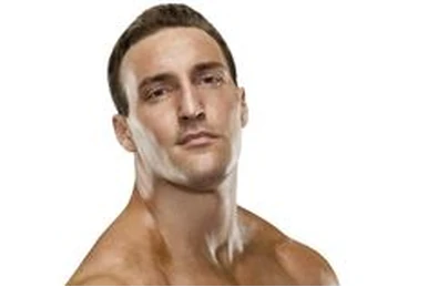 melissa coates masterlock