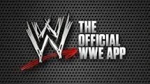 WWE App | WWE Wiki | Fandom