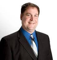 Tony Chimel | WWE Wiki | Fandom