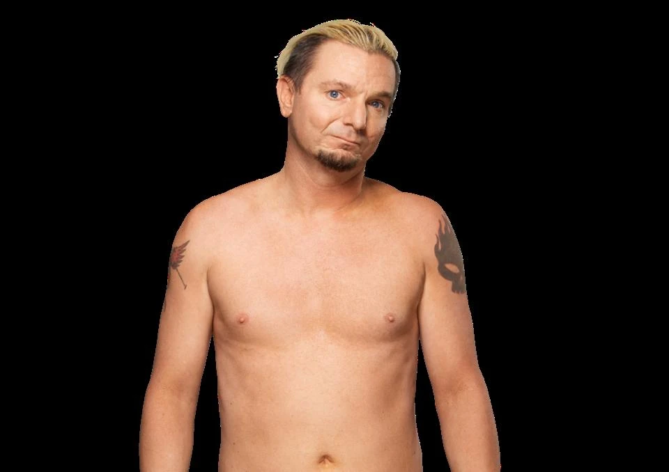 James Ellsworth | WWE Wiki | Fandom
