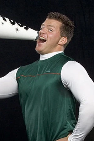 Mitch | WWE Wiki | Fandom