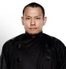 Sakamoto | WWE Wiki | Fandom