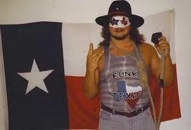 Jimmy Jack Funk | WWE Wiki | Fandom