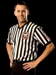 John Cone | WWE Wiki | Fandom
