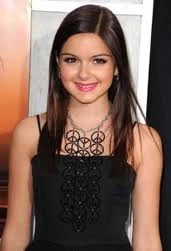 Ariel Winter | WWE Wiki | Fandom