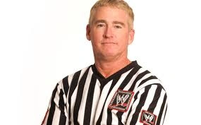 Scott Armstrong | WWE Wiki | Fandom