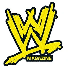 WWE Magazine | WWE Wiki | Fandom