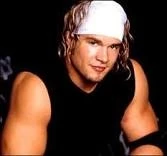 Matt Cappotelli | WWE Wiki | Fandom