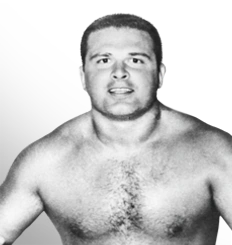 Bill Watts | WWE Wiki | Fandom
