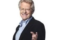 Jerry Springer | WWE Wiki | Fandom