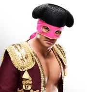 Primo | WWE Wiki | Fandom