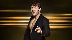 Troy McClain | WWE Wiki | Fandom