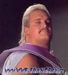 Blake Beverly | WWE Wiki | Fandom