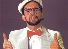 Harvey Wippleman | WWE Wiki | Fandom