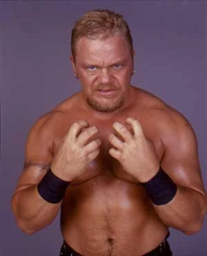 Shane Douglas | WWE Wiki | Fandom