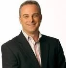 Scott Stanford | WWE Wiki | Fandom