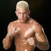 Daniel Puder | WWE Wiki | Fandom