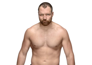 Dean Ambrose | WWE Wiki | Fandom