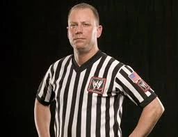 Mike Chioda | WWE Wiki | Fandom